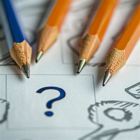 Utilizing Interactive Content Formats Like Quizzes And Polls For Engagement Premium Ai