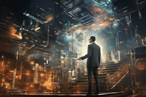 How Low Code Business Process Management Accelerates Digital