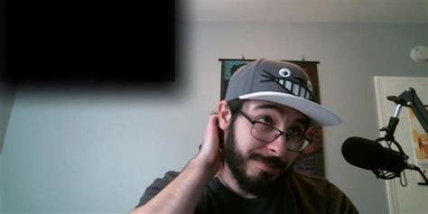 Boku No Pico Sex Scenes Tnaflix Com