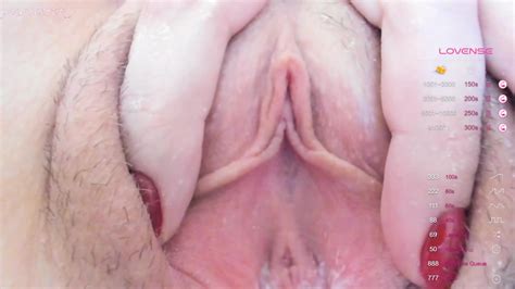 Yoursecret Chaturbate