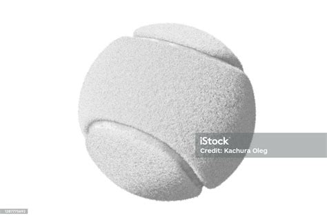 흰색 배경에 흰색 테니스 공 전 세계 사람들이 연주하는 스포츠 테니스에 대한 스톡 사진 및 기타 이미지 테니스 흑백 가죽 Istock