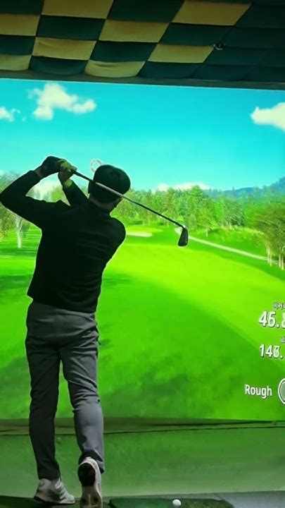 살아있는레젼드아이언 로프트15도 1번 아이언빅토르호블란동생 딱220미터 빨랫줄스트레이트샷 30초루틴 골프골프존스크린골프 골프레슨필드레슨 필드골프 필드1번