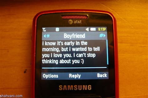 چند عاشقانه