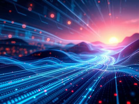 Cargas De Datos Eficientes Domina La Preparación Con Pytorch Dataloader