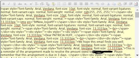 Primefaces Html Parsing Exceptions In Itext Stack Overflow