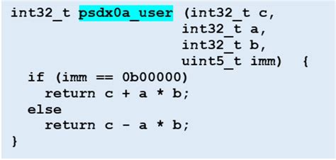 Asip Eupdate October 2020 Designware Ip Synopsys
