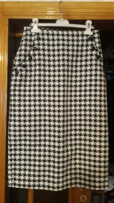 Спідницю ошатну стильну — ціна 238 грн у каталозі Міді спідниці Купити жіночі речі за доступною