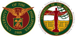 About Open Access Learning PH