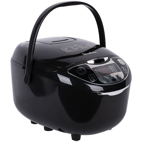 Мультиварка MOULINEX MK708 ᐉ купить в FOXTROT ⁕ цены, отзывы ...