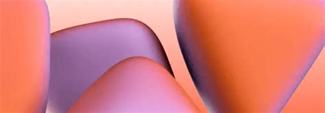 Oracle Launches Over 50 Generative Ai Use Cases With Cohere Cohere