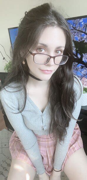 Good Evening Everyone