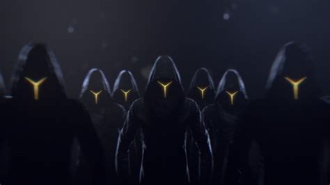 Lenovo Legion Wallpaper Hd X Wallpaper Teahub Io