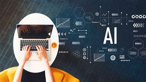 Pythonはゲーム開発に不向きって本当？unityとどっちを使うのがいいか解説！ Unity入門の森 ゲームの作り方