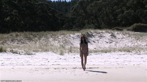 Caprice Babe Caprice