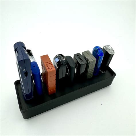 Search Usb Stick Holder Makerworld