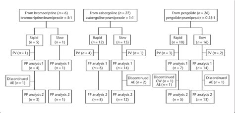 Schematic Illustration Of The Study Design Showing The Dose Conversion Download Scientific