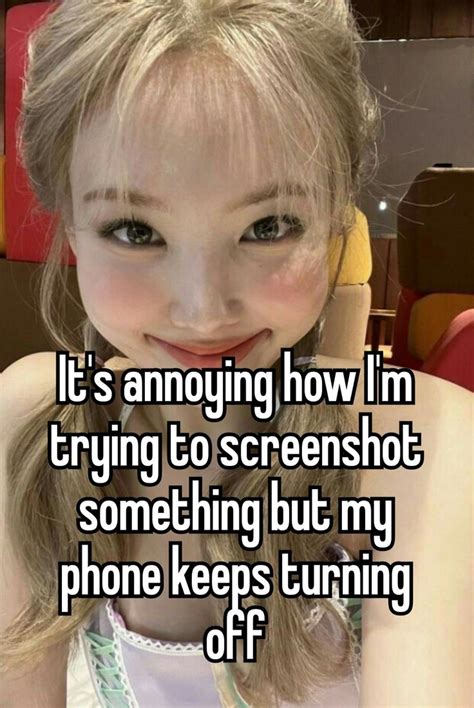Pin By Vamp3 On Quick Saves Whisper Confessions Relatable