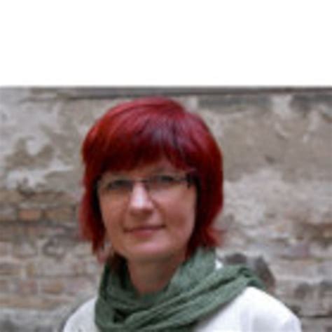 Catrin Fischer Alchetron The Free Social Encyclopedia