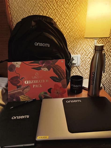 Vikash Kumar On Linkedin Thrilled To Share That Ive Embarked On A New Journey As An 𝗔𝗻𝗮𝗹𝗼𝗴