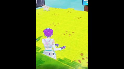 Keep Up Otedari Youtube