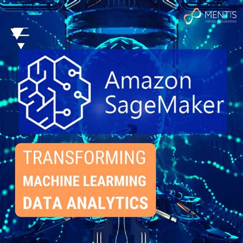 Mentis Solutions On Linkedin Can Ai Revolutionise Your Data Analytics Capabilities