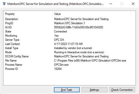 opc da data source · issue 2498 · scada lts scada lts · github