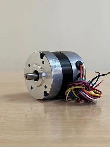 FL BLSL Regular BLDC Motor RPM At Piece In Ernakulam ID