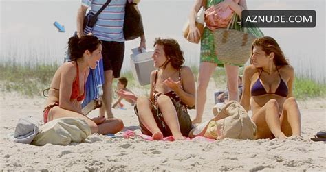 A Good Old Fashioned Orgy Nude Scenes Aznude