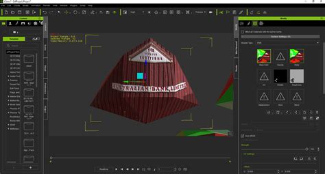 My Personal Explanation Of UV Maps