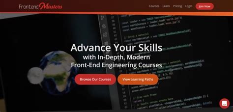 Best CSS Courses To Learn Online In A Detailed List