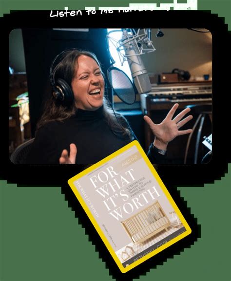 Home Dr Bethany Cook