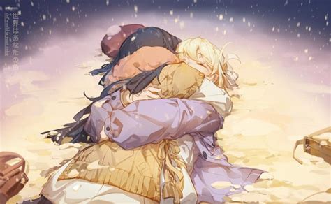 codeforces round 830 div 2 c2 知乎