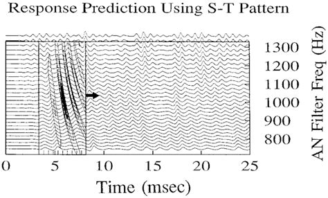 Illustration Of Two Dimensional Convolution Procedure Used For Download Scientific Diagram