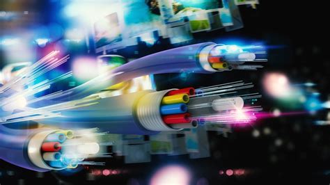 Jenis Konektor Pada Kabel Fiber Optik Ostife