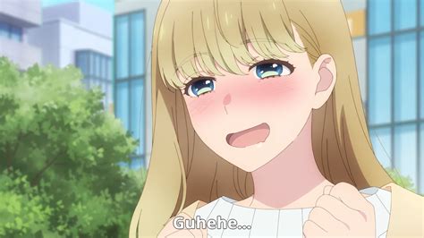 Otonari Ni Ginga • A Galaxy Next Door Episode 12 Discussion Final R Anime