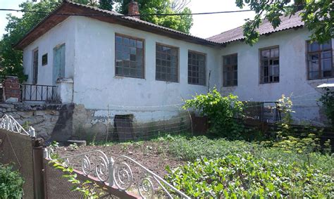 Нежитлові приміщення загальною площею 268 05 кв м за адресою