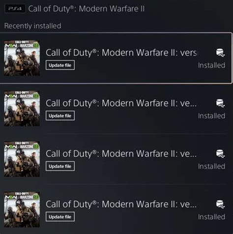 Warzone Season 2 Not Working How To Fix It Techbriefly