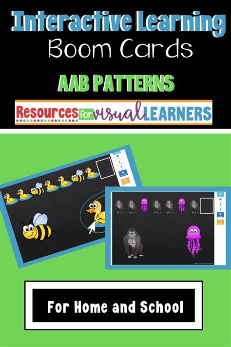 Completing Patterns Artofit