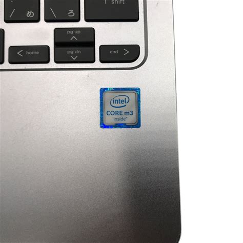 Hp Elitebook Folio G