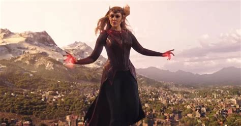 R Rated MCU Scenes We Never Got To See In The Original Cut