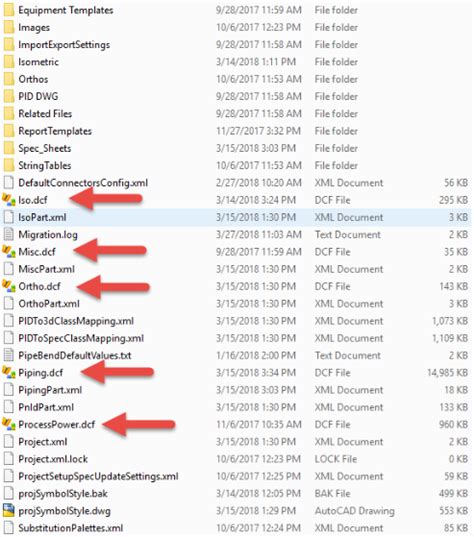 The Error Message The Database Could Not Be Opened Is Prompted When Opening A Project In