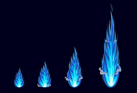 1 500 Live Action Animation Stock Illustrations Royalty Free Vector