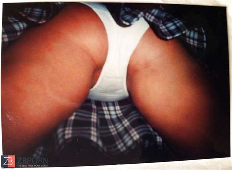 Sarah Plaid Upskirt Sate Tribute Zb Porn