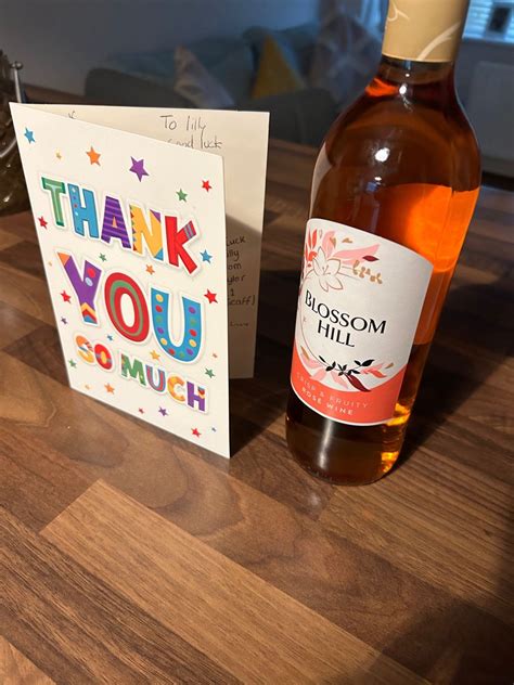 Lily Eustace On Linkedin Today Marks The End Of My 6 Month Placement