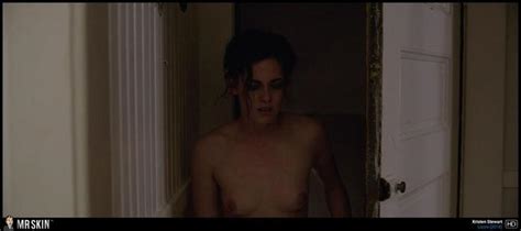 2024 Sundance Film Festival Nudity Roundup 2024 Sundance Film Festival Nudity Roundup