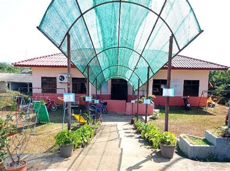 หมู่ที่ 5 บ้านเวียงแก้ว ตำบลศรีดอนมูล อำเอภเชียงแสน จังหวัดเชียงราย