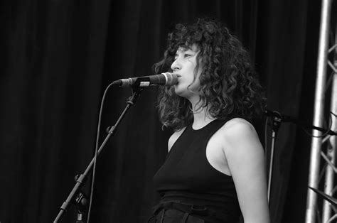 Flickriver Most Interesting Photos Tagged With Megandeklerk