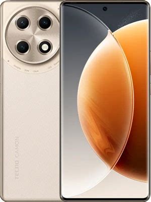 Tecno Camon Pro G Price Philippines With Specs October