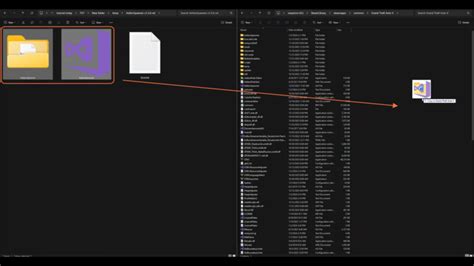 How To Install Add On Vehicle Spawner GTA MODS GamesKeys Net