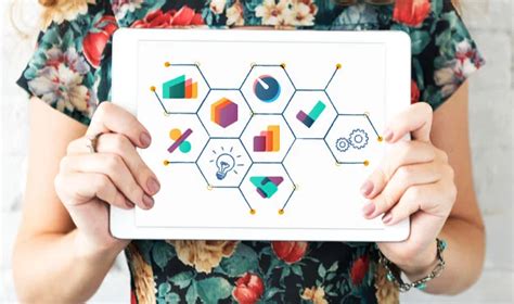 Exploring Odoo Apps Their Purpose And Applications